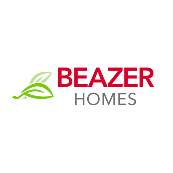 Weber Concrete Construction | Greater Indianapolis, Indiana