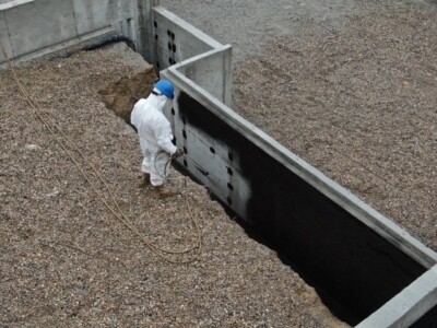Weber Concrete Construction Gallery | Greater Indianapolis, IN